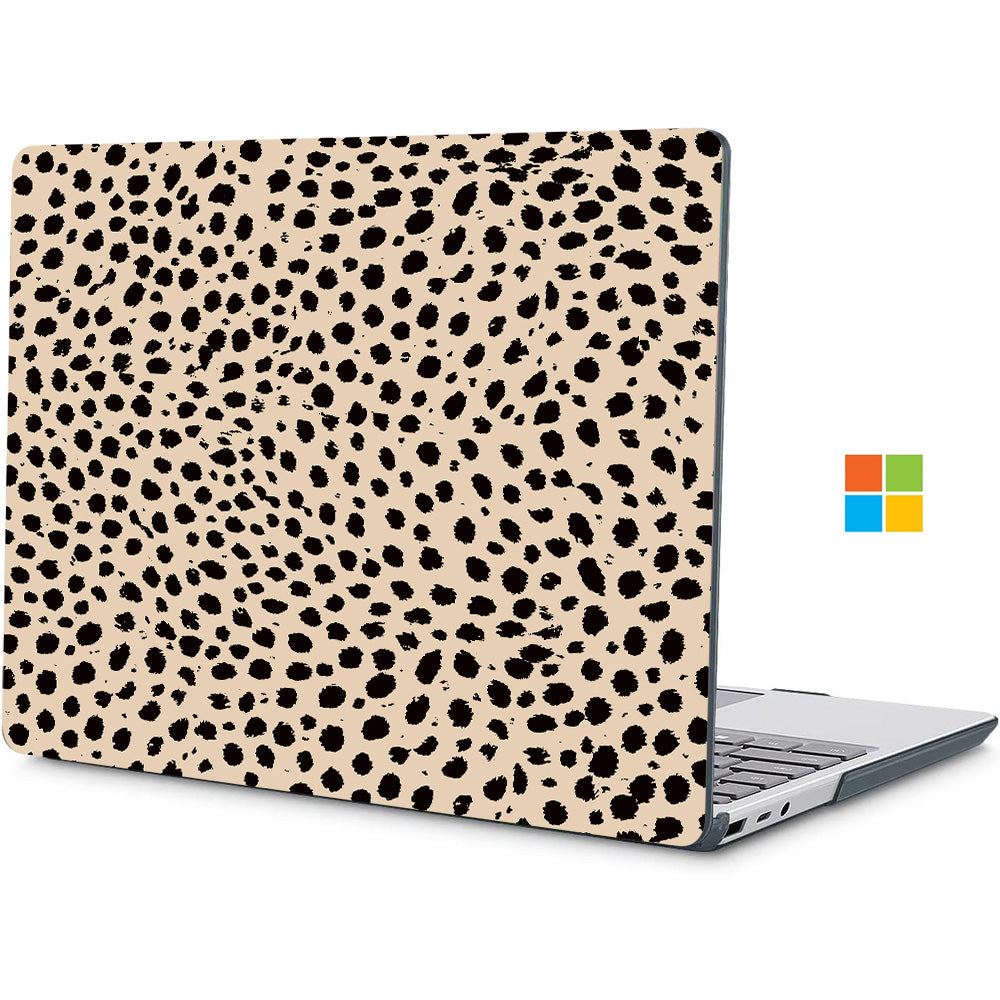 Leopard Microsoft Surface Laptop Case | BELKCASE