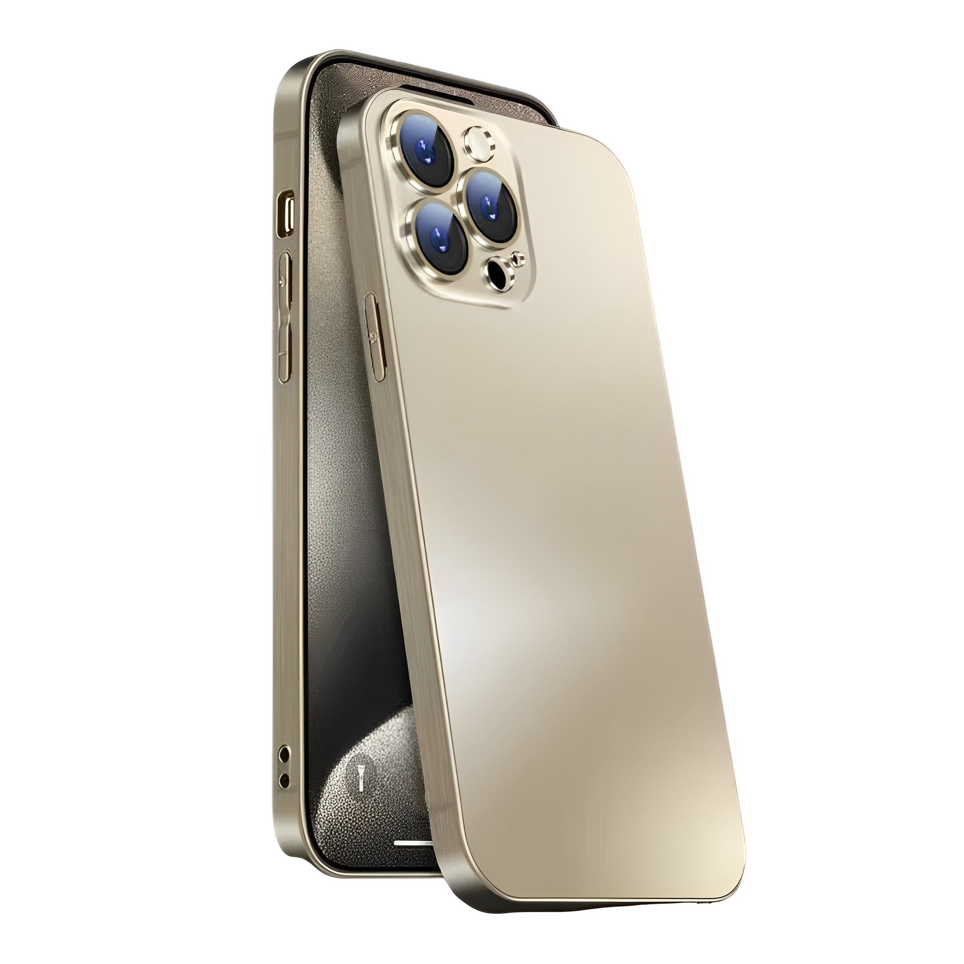 belkcace MacBook case – BELKCASE