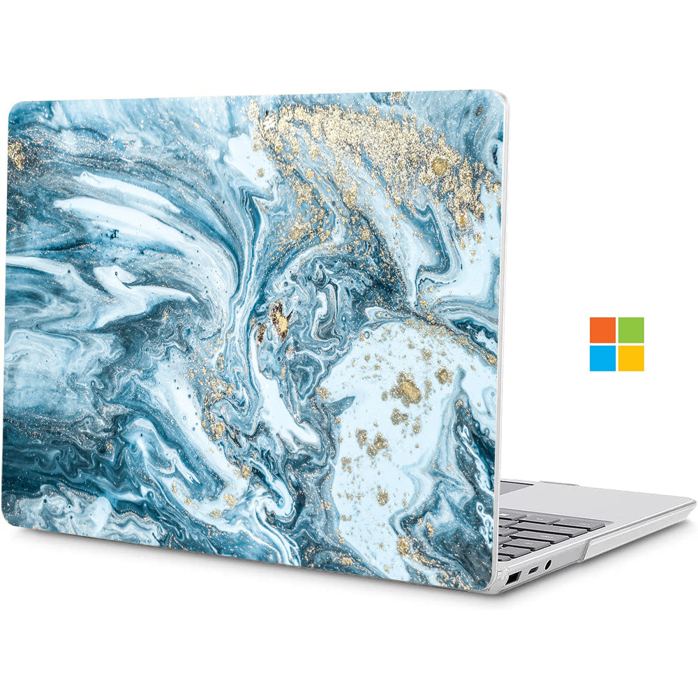 Hurricane Microsoft Surface Laptop Case | BELKCASE