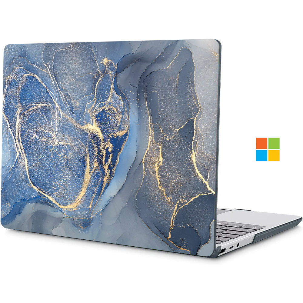 Blue Legend Microsoft Surface Laptop Case | BELKCASE