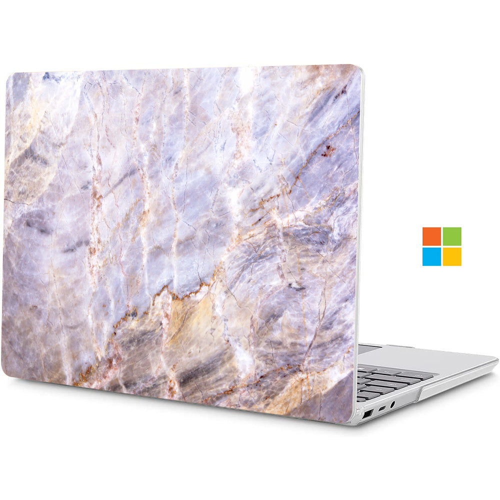 Microsoft Surface Laptop Case Charm Release – BELKCASE